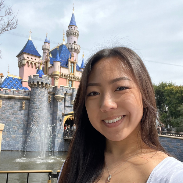 SE Spotlight | Structural Engineering